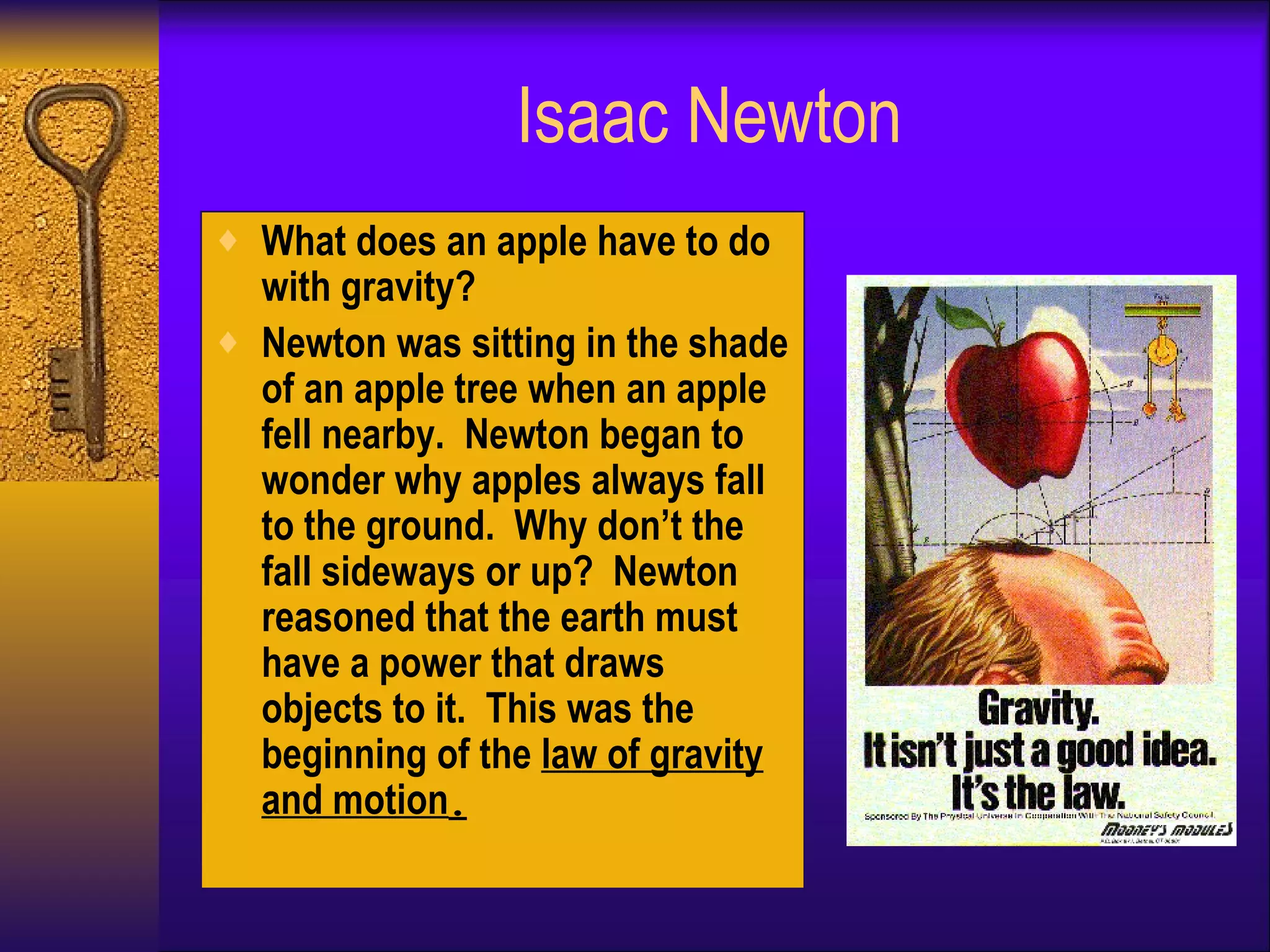 Scientific revolution lesson ppt | PPT