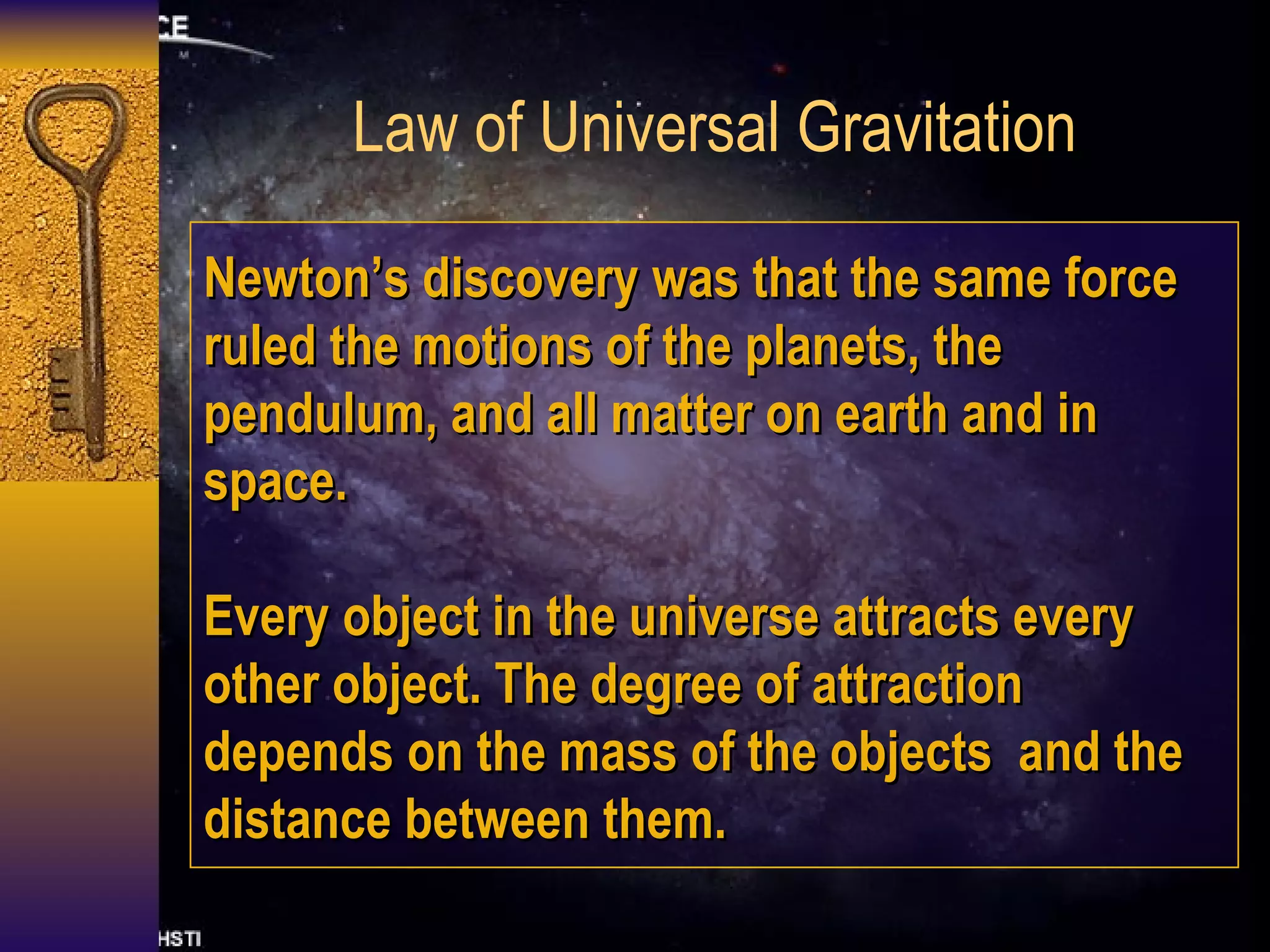 Scientific revolution lesson ppt | PPT