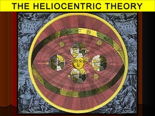 Scientific revolutionpowerpoint | PPT