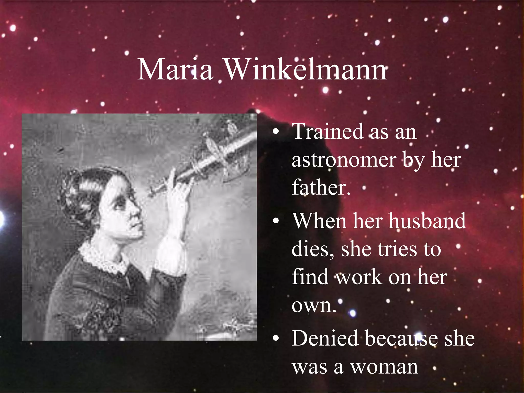 Scientific Revolution Thinkers | PPTX