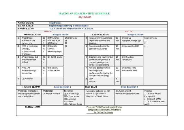 scientific_schedule_isacon.pdf