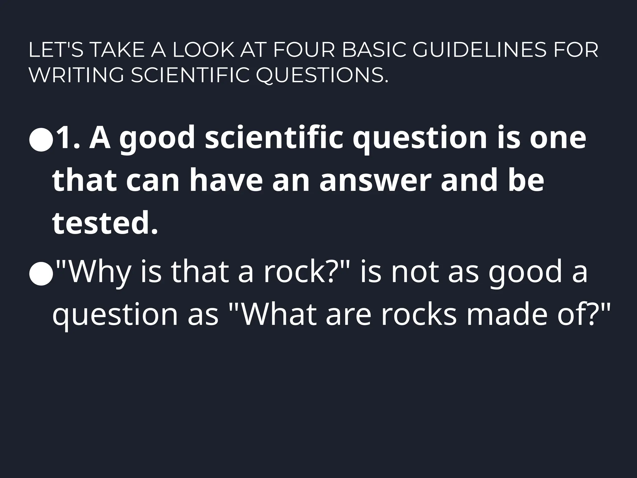 Scientific Skills ppt00000000000000.pptx