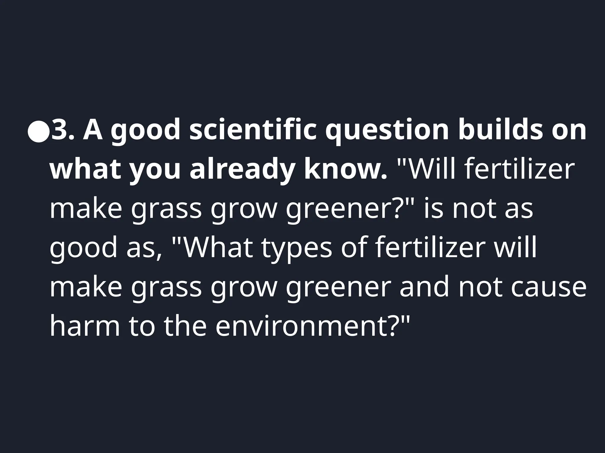 Scientific Skills ppt00000000000000.pptx