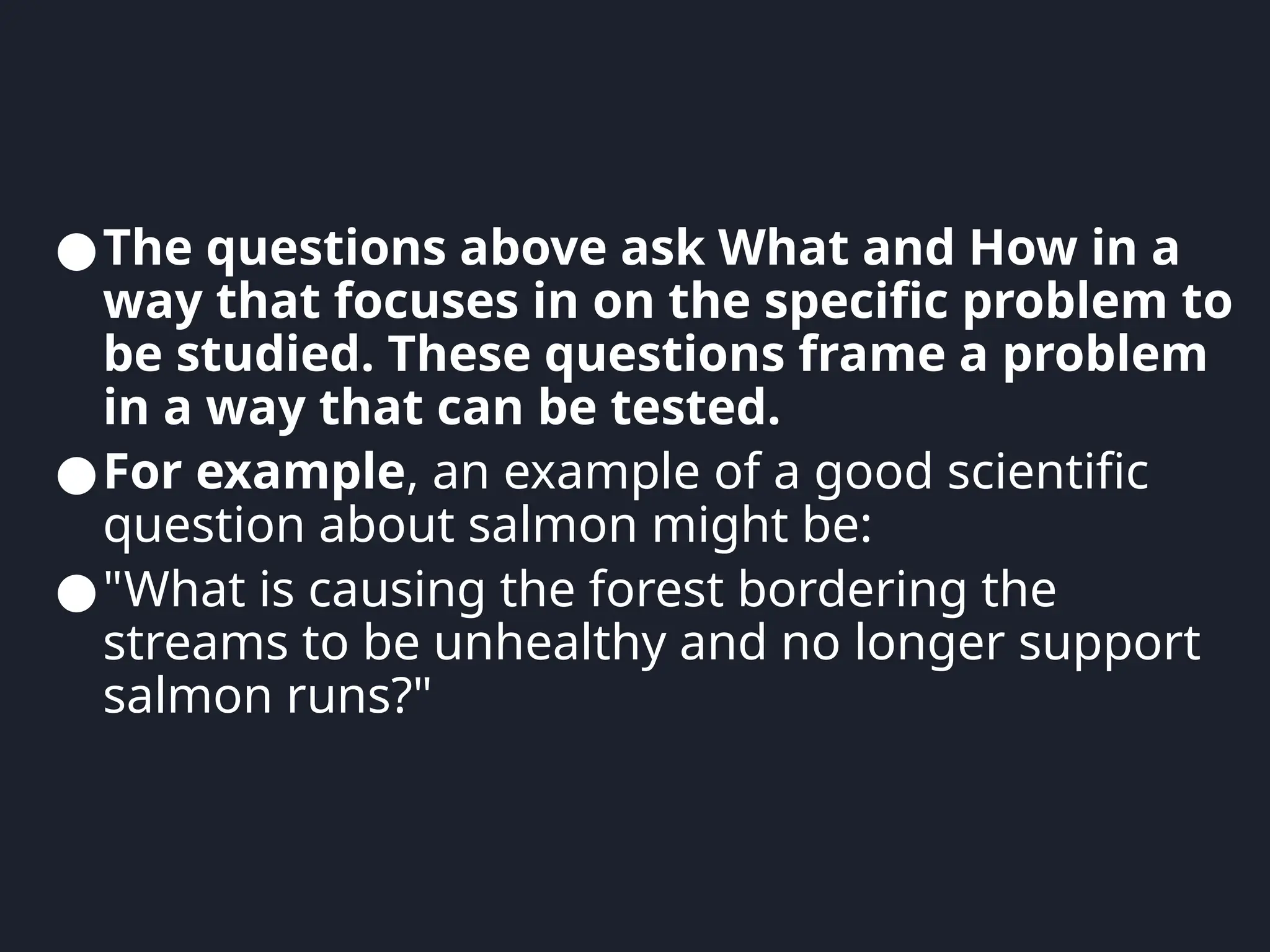 Scientific Skills ppt00000000000000.pptx