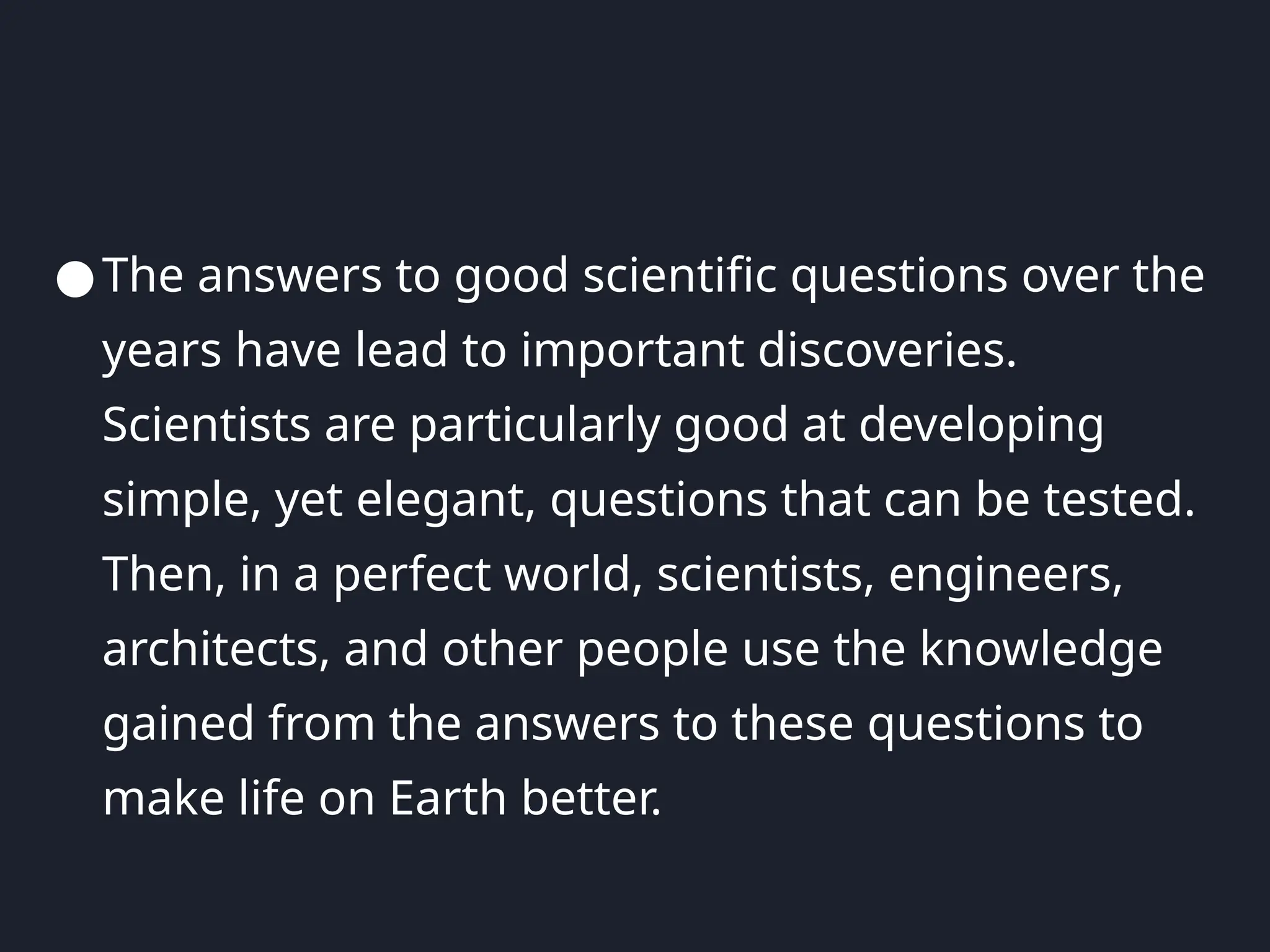 Scientific Skills ppt00000000000000.pptx