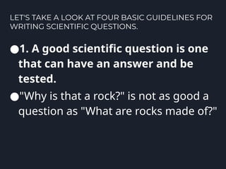 Scientific Skills ppt00000000000000.pptx