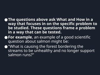 Scientific Skills ppt00000000000000.pptx