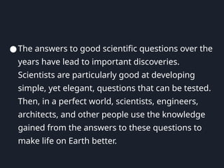 Scientific Skills ppt00000000000000.pptx
