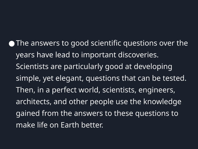 Scientific Skills ppt00000000000000.pptx