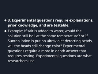 Scientific Skills ppt00000000000000.pptx