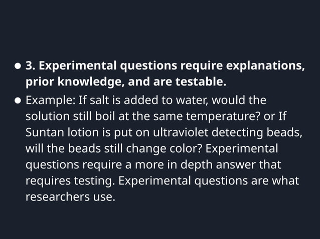 Scientific Skills ppt00000000000000.pptx