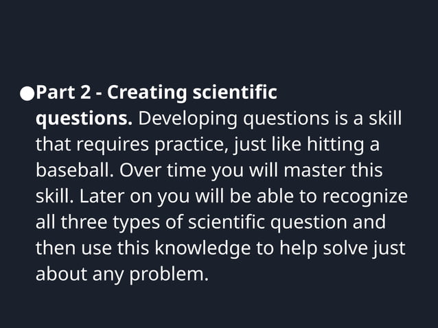 Scientific Skills ppt00000000000000.pptx