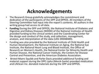 univ Scientific Skills Presentation.pptx