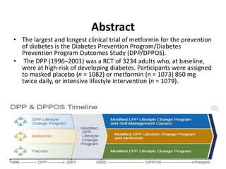 univ Scientific Skills Presentation.pptx