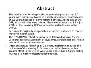 univ Scientific Skills Presentation.pptx