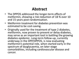univ Scientific Skills Presentation.pptx