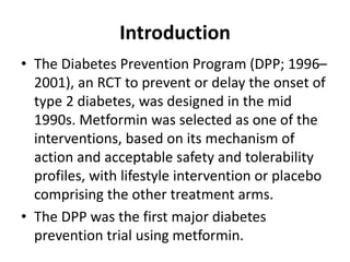 univ Scientific Skills Presentation.pptx