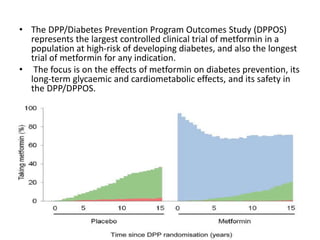 univ Scientific Skills Presentation.pptx