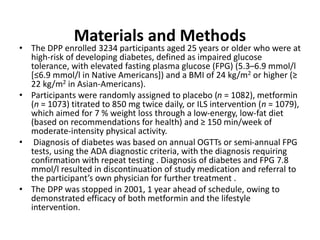 univ Scientific Skills Presentation.pptx