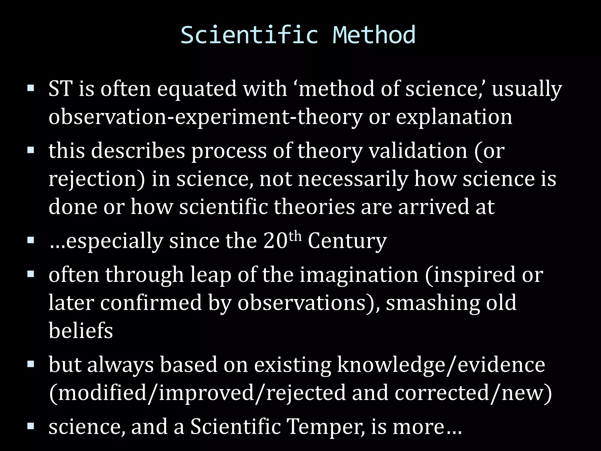 Scientific Temper.pptx