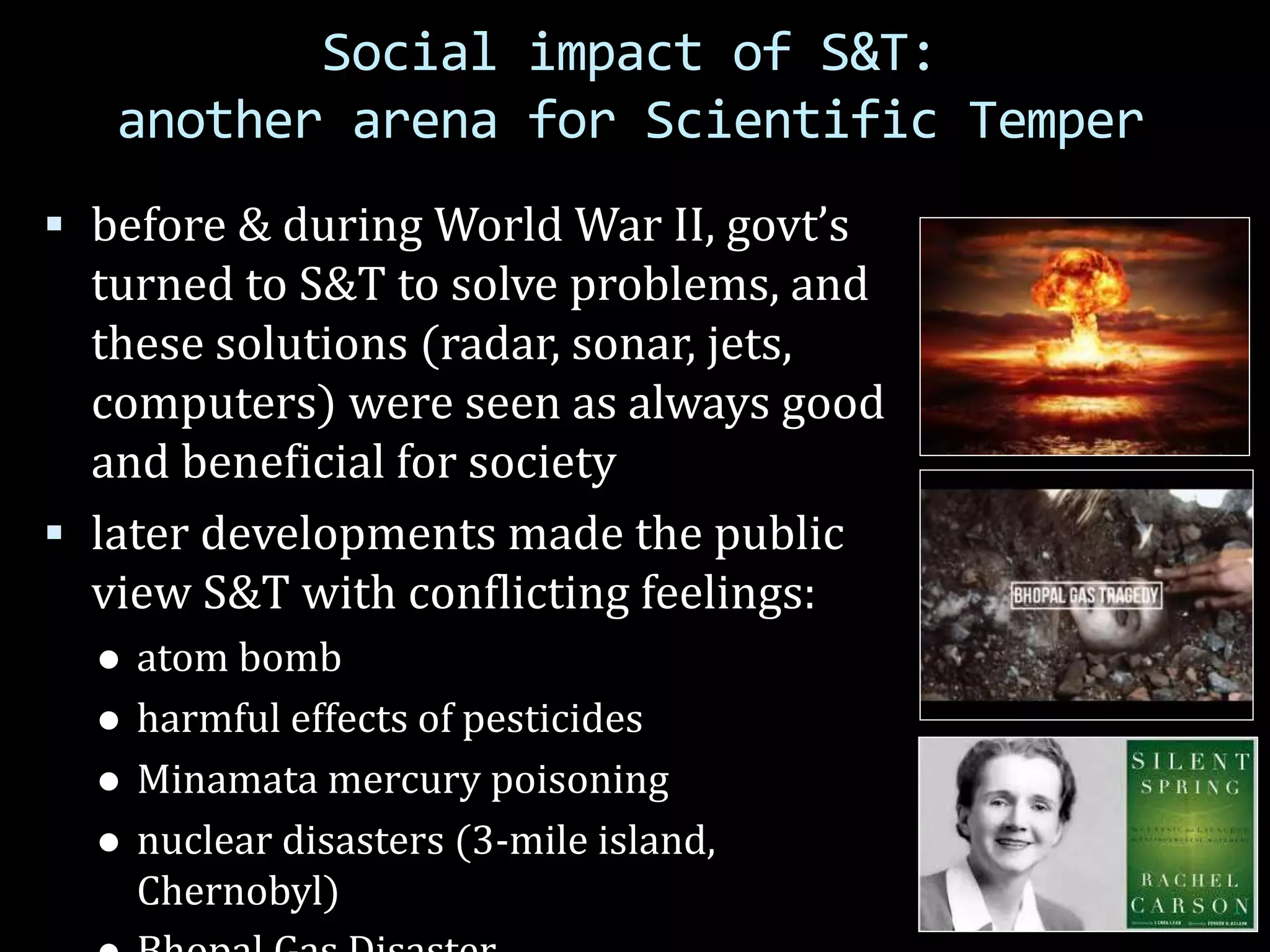 Scientific Temper.pptx