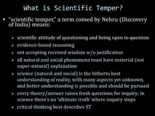 Scientific Temper.pptx