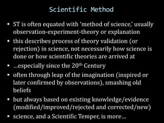 Scientific Temper.pptx