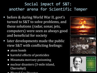 Scientific Temper.pptx
