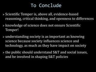 Scientific Temper.pptx