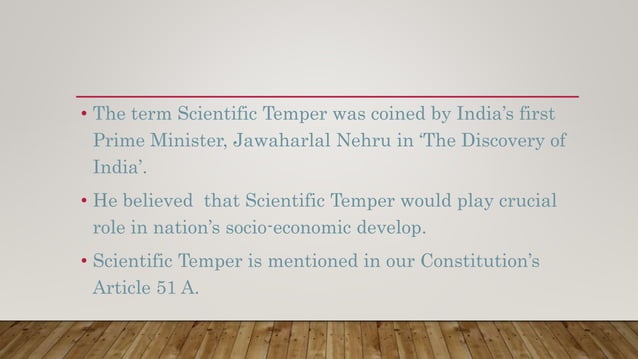 SCIENTIFIC TEMPER.pptx