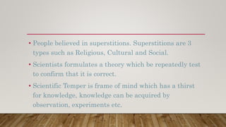 SCIENTIFIC TEMPER.pptx