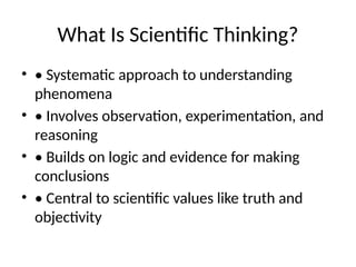Scientific_Thinking_and_Method_GE3791.pptx
