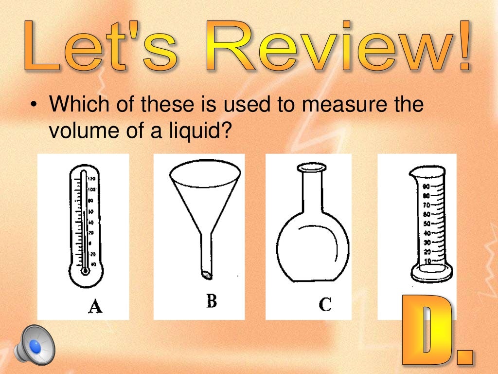 Scientific Tools Measuring Volume scientific-tools-measuring-volume