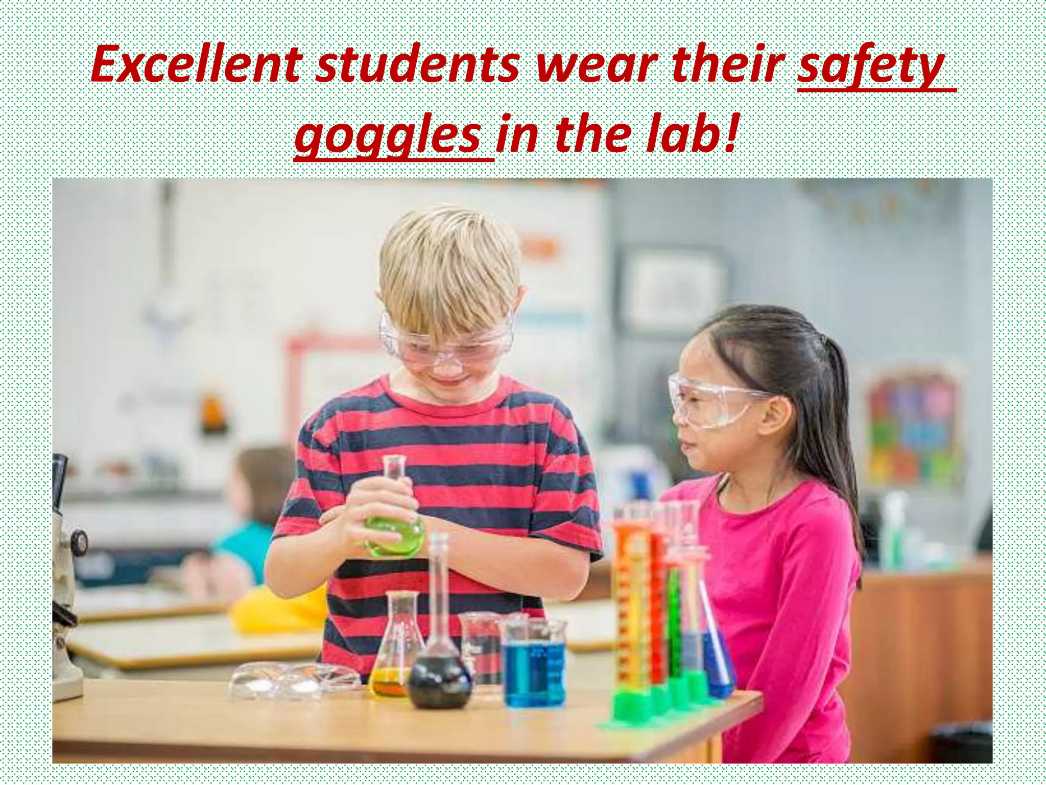 Grade 3: Scientific tools | PPTX