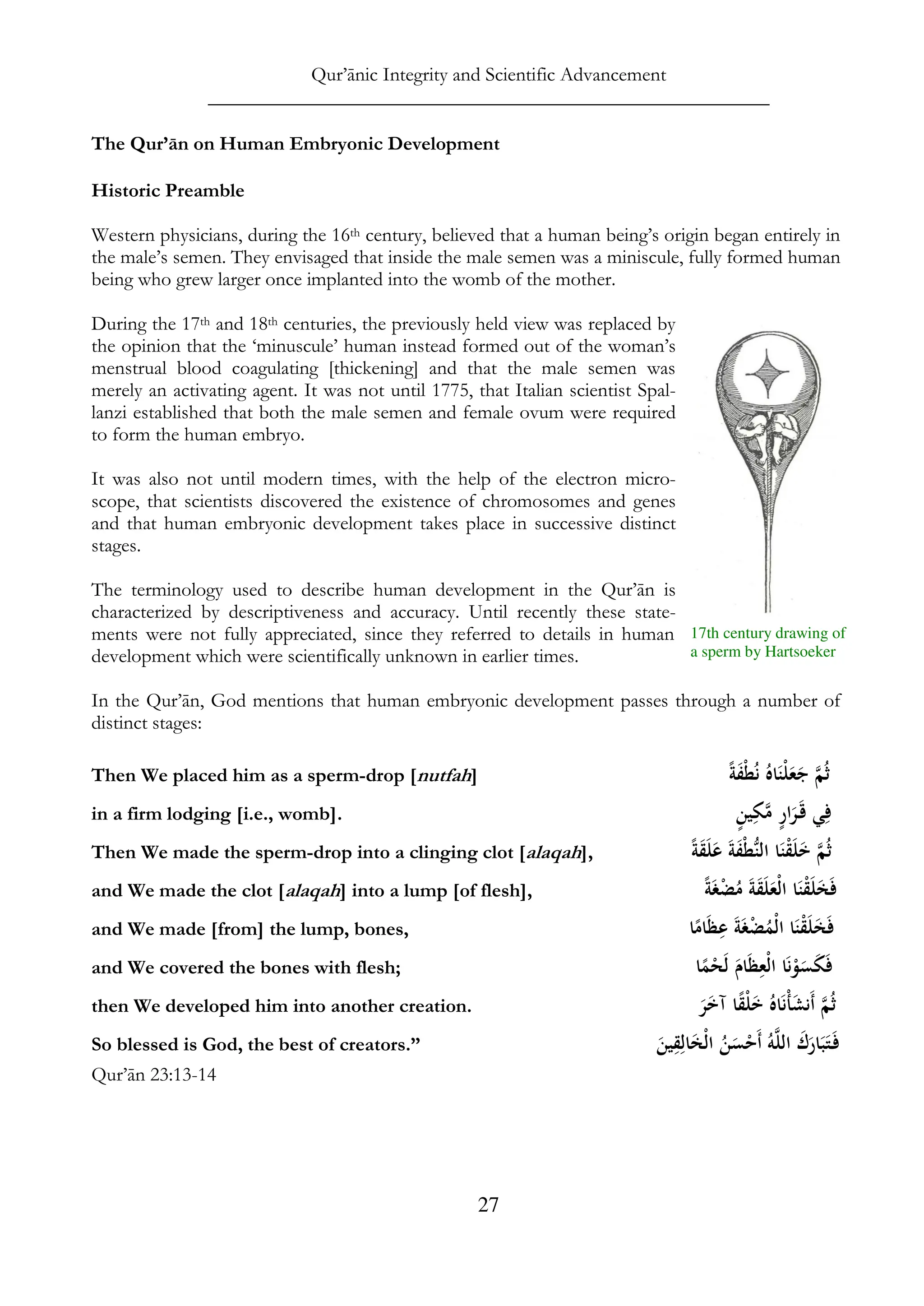 Scientific Truths in the Quran.pdf