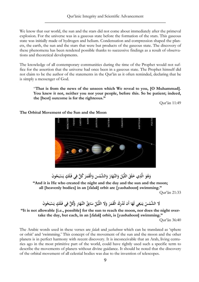Scientific Truths in the Quran.pdf