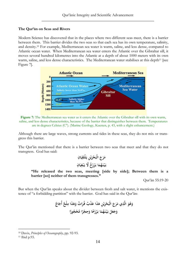 Scientific Truths in the Quran.pdf