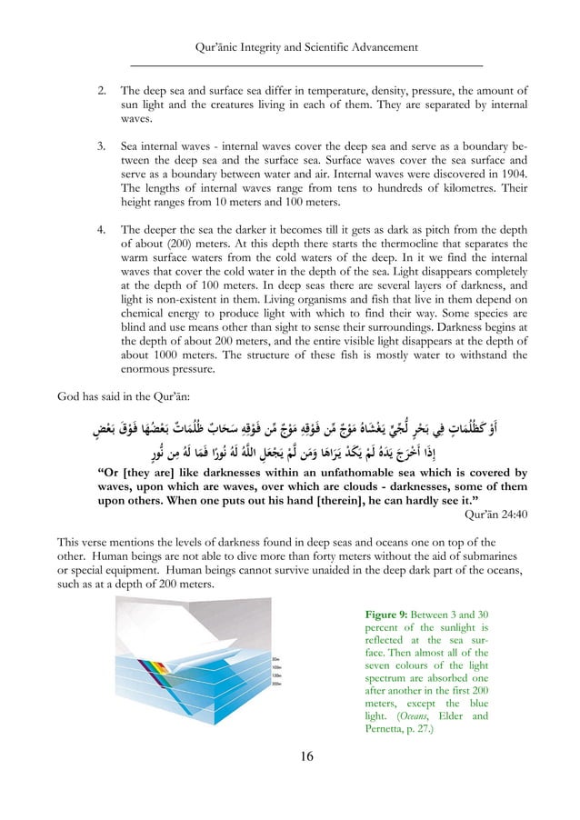 Scientific Truths in the Quran.pdf
