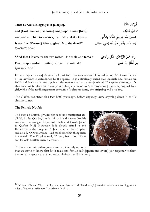 Scientific Truths in the Quran.pdf