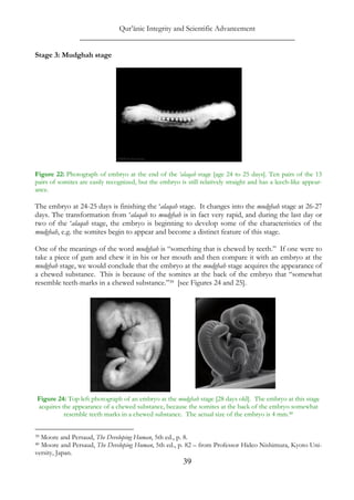 Scientific Truths in the Quran.pdf