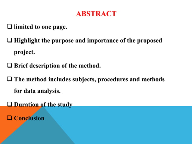 Scientific workplace | PPT | Free Download