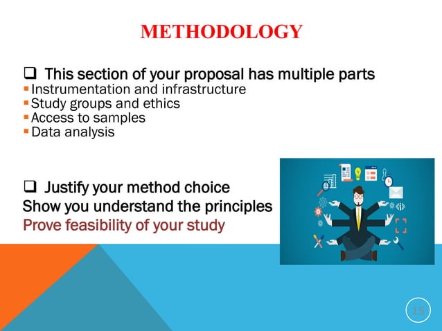 Scientific workplace | PPT | Free Download