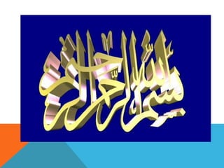 Scientific workplace | PPT