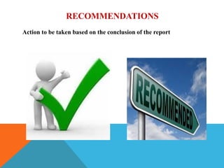 Scientific workplace | PPT