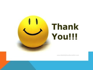 Scientific workplace | PPT