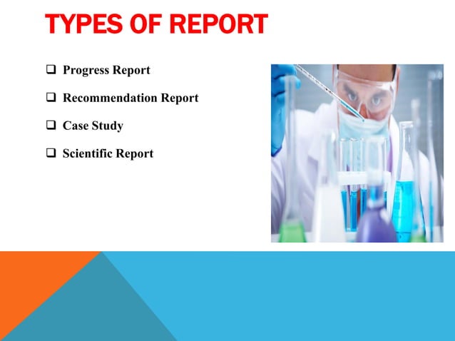 Scientific workplace | PPT | Free Download