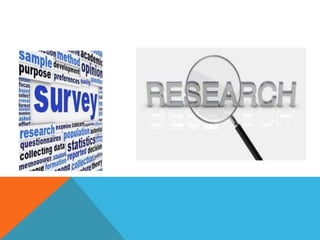 Scientific workplace | PPT