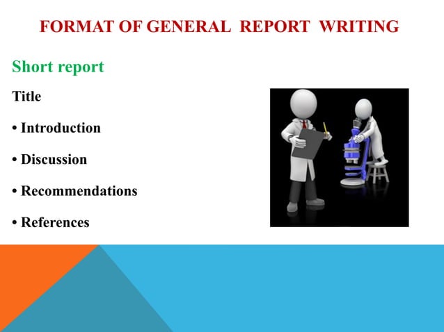 Scientific workplace | PPT | Free Download