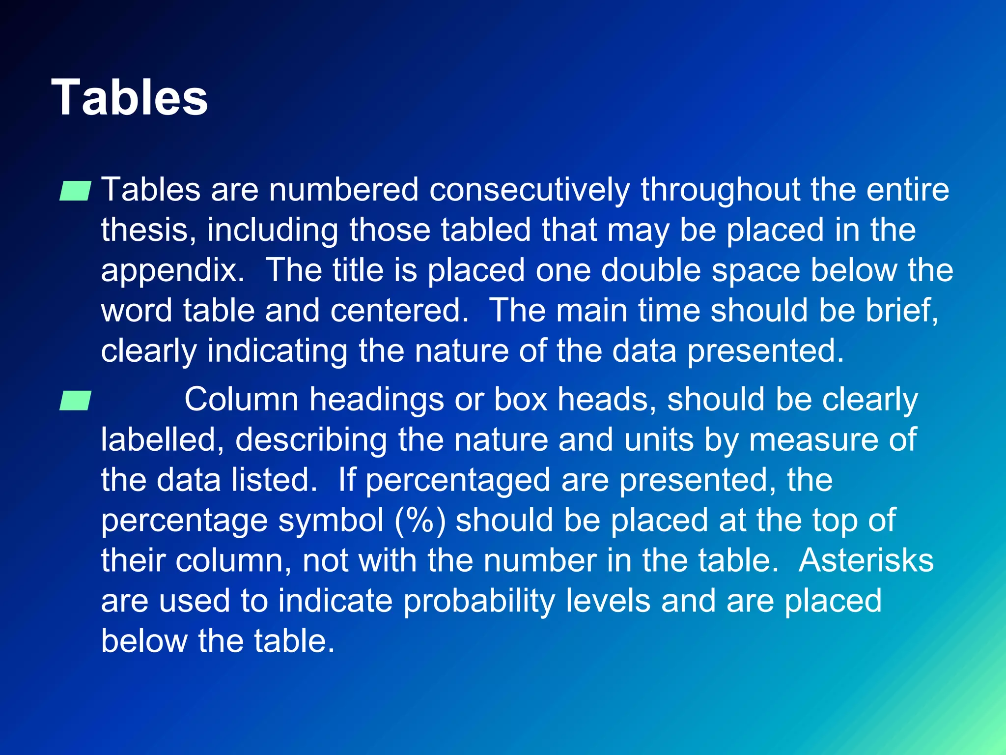 Scientific writing | PPTX