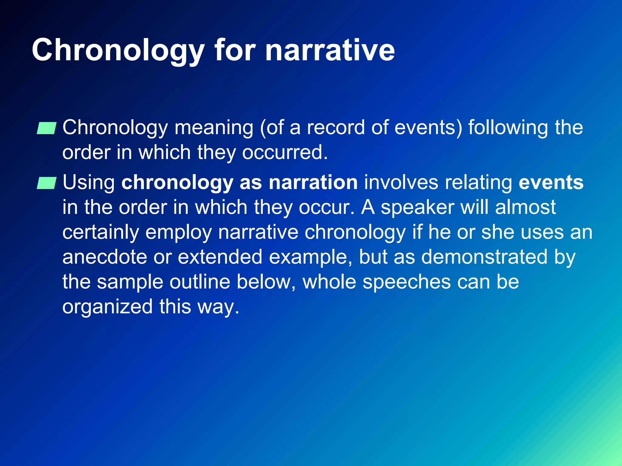 Scientific writing | PPTX